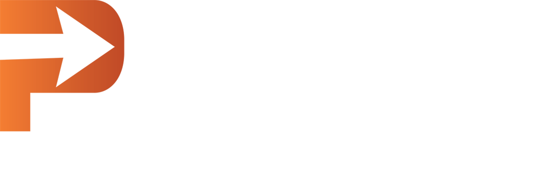 Homepage - Plng Portal Admin